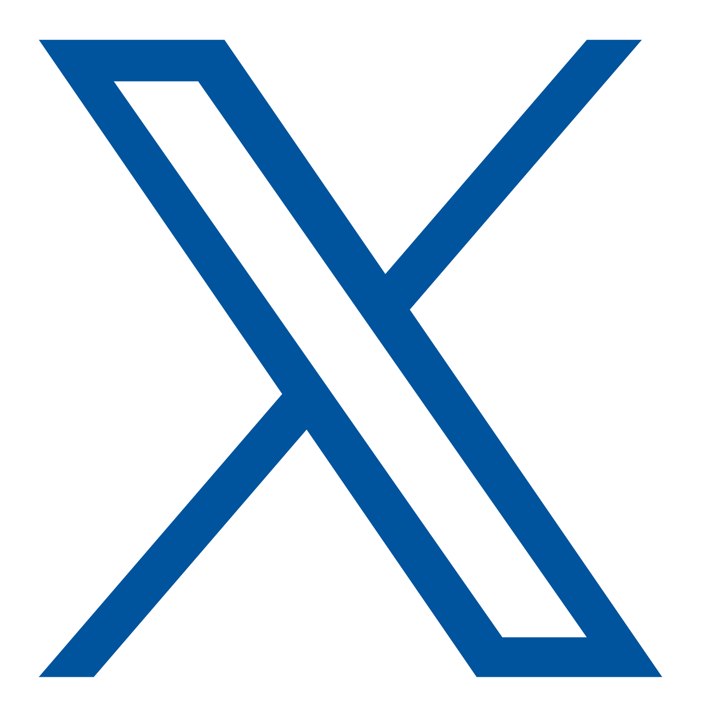 Michigan Issues Bulletin Regarding PIP Choice and Bodily Injury ...